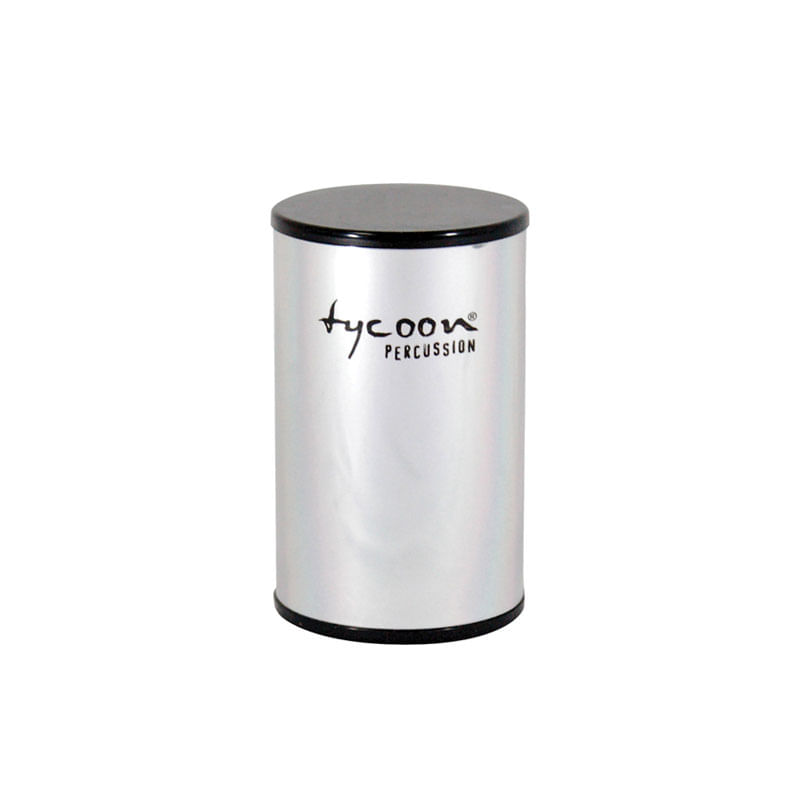 ECKOHOGAR SHAKER DE ALUMINIO CROMADA 3 pulg TAS-C3